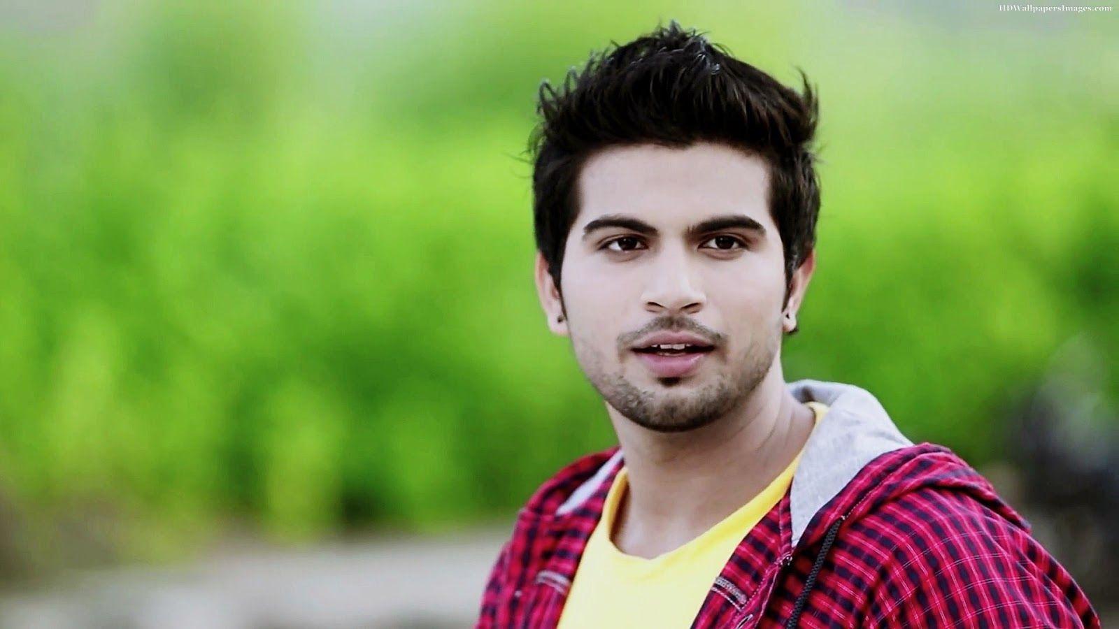 Dashing Boy Wallpaper Edgy Cool Boy Art Wallpapers Free Male