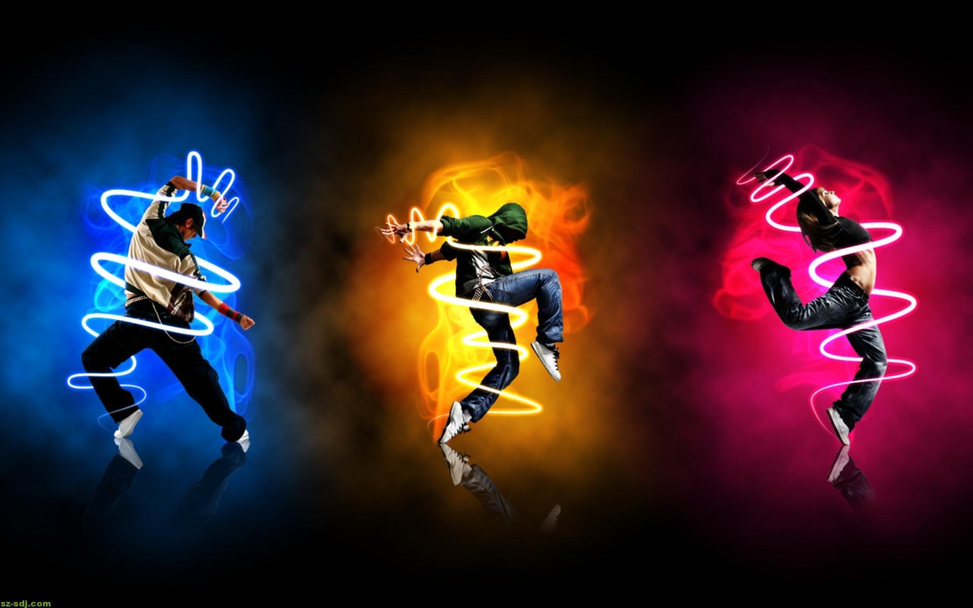 Bboying Wallpapers - Wallpaper Cave