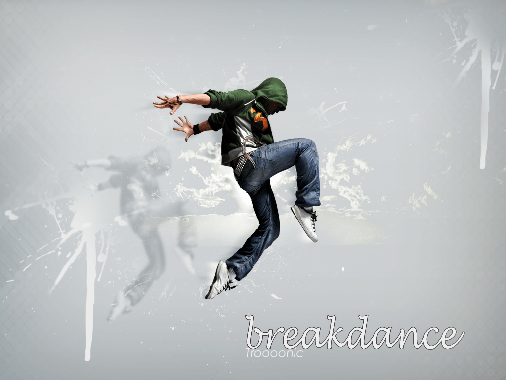 Bboying Wallpapers - Wallpaper Cave