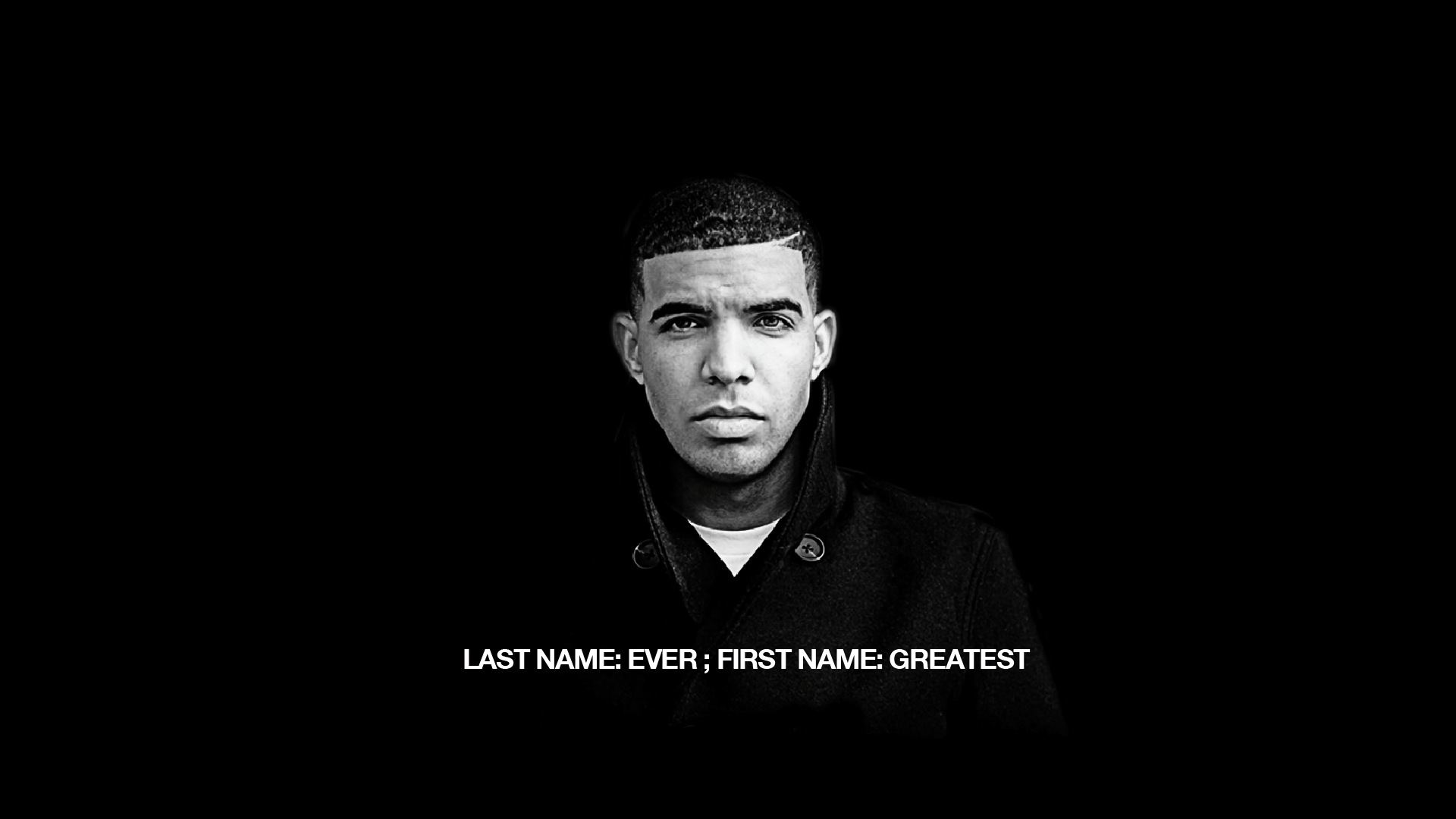 Drake Backgrounds - Wallpaper Cave