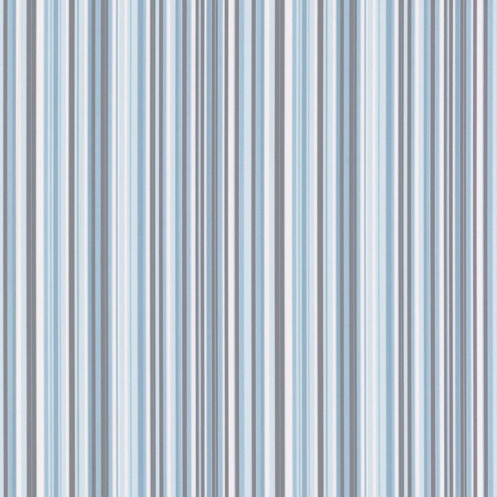 Trendy Wallpapers HD Wallpepers - Wallpaper Cave