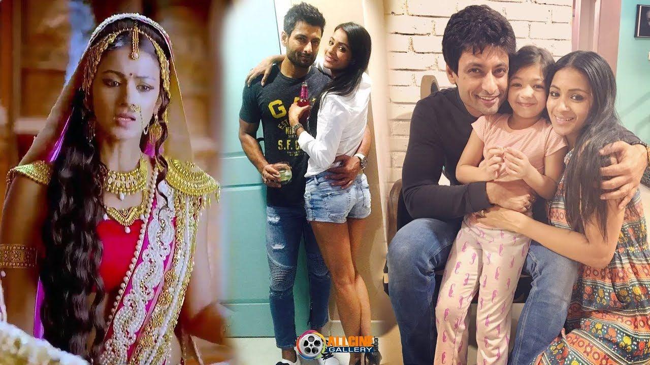 Ramayanam Serial Wallpapers - Wallpaper Cave