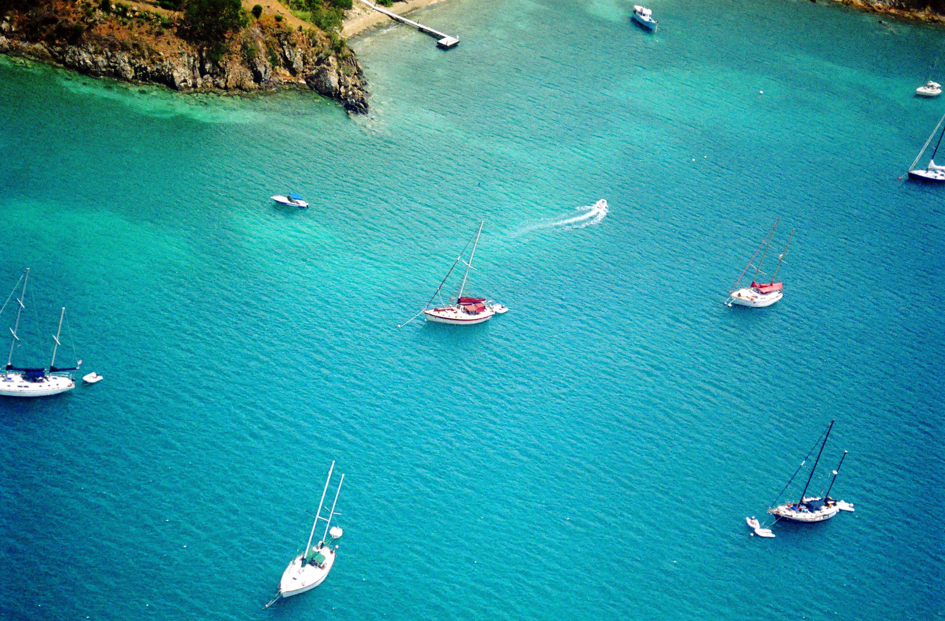 ST THOMAS FREE BACKGROUNDS - Wallpaper Cave