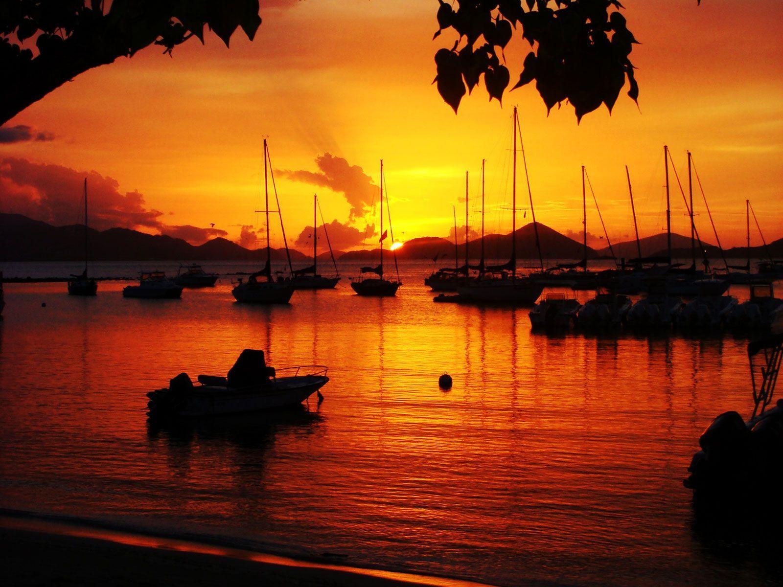 ST THOMAS FREE BACKGROUNDS - Wallpaper Cave