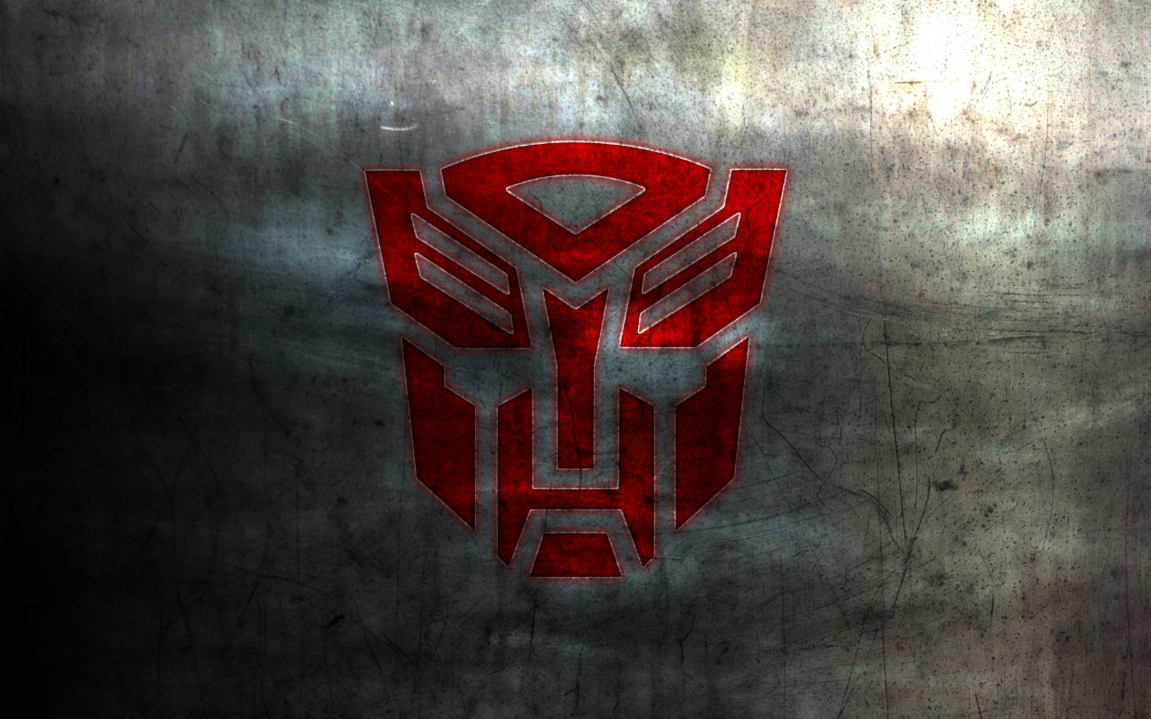 Logo Autobot Wallpapers - Wallpaper Cave
