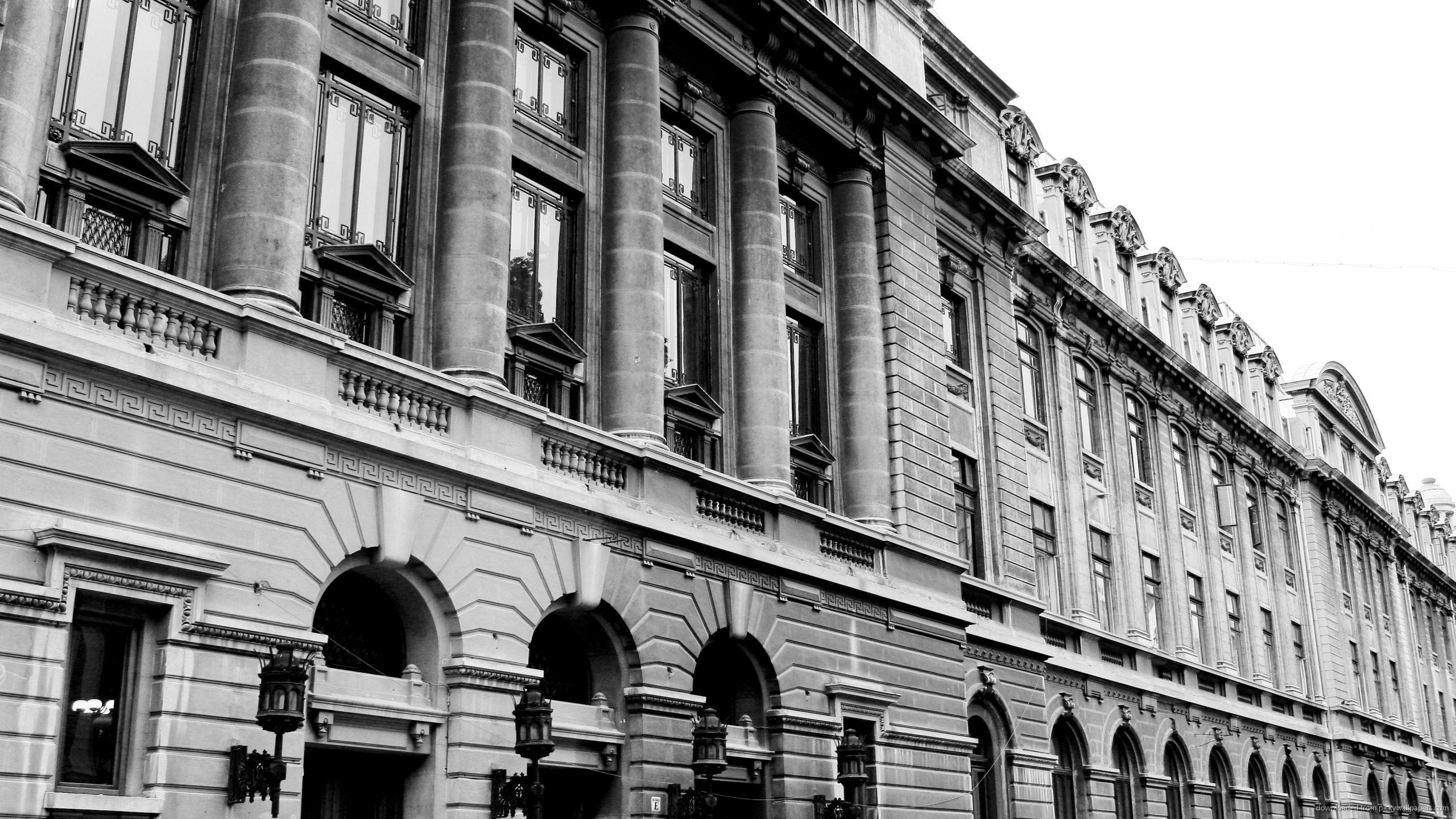 Georgetown Desktop Wallpapers - Wallpaper Cave