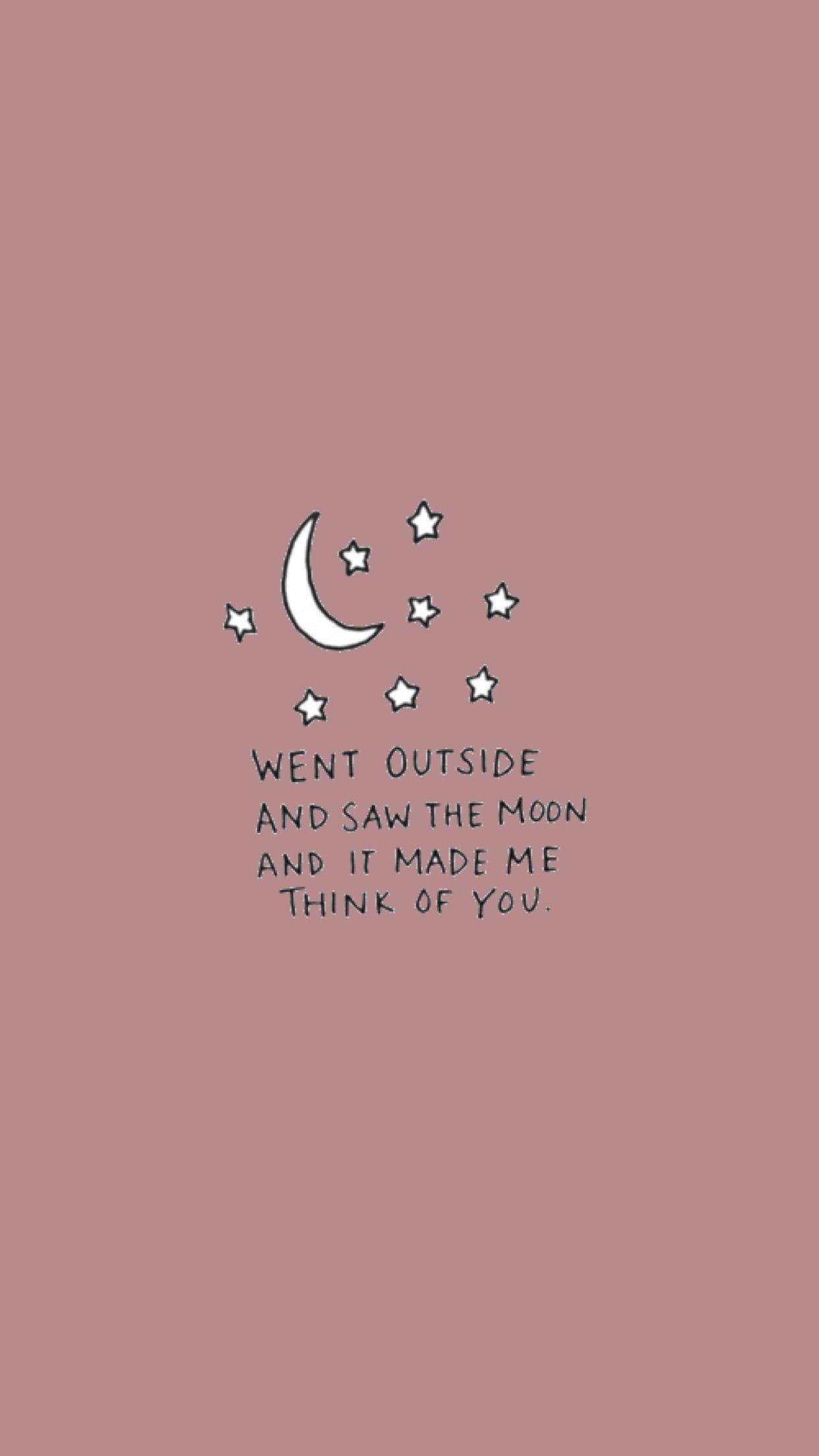 Aesthetic Quotes Wallpapers Wallpaper Cave Aesthetic Quotes Wallpapers Wallpaper Cave