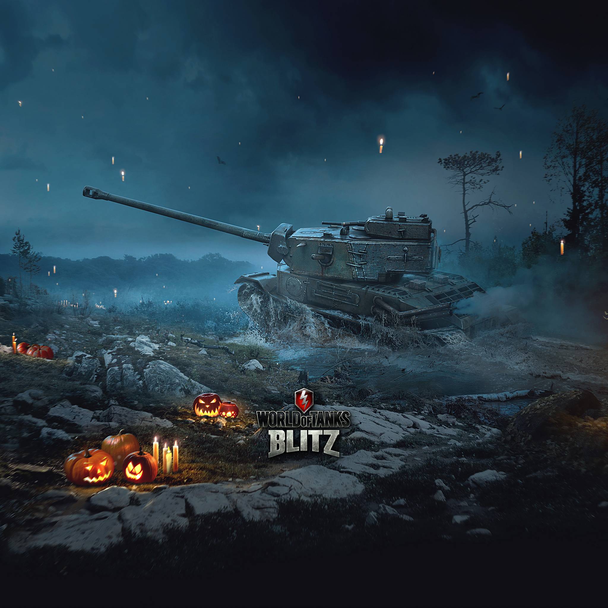 World Of Tank Wallpapers - Wallpaper Cave