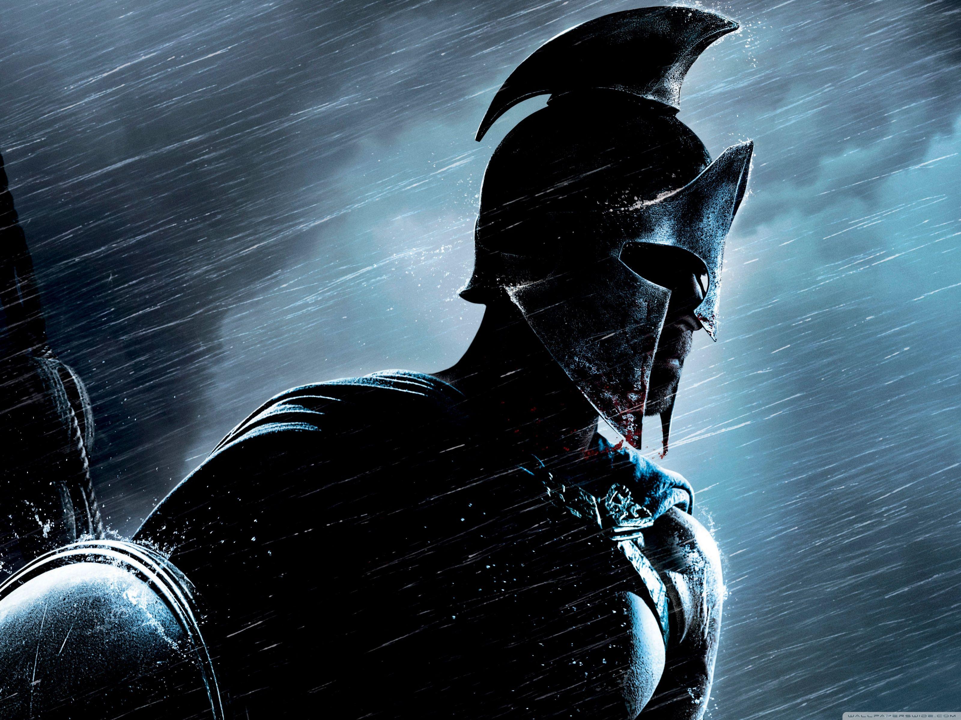 300 Wallpapers - Wallpaper Cave