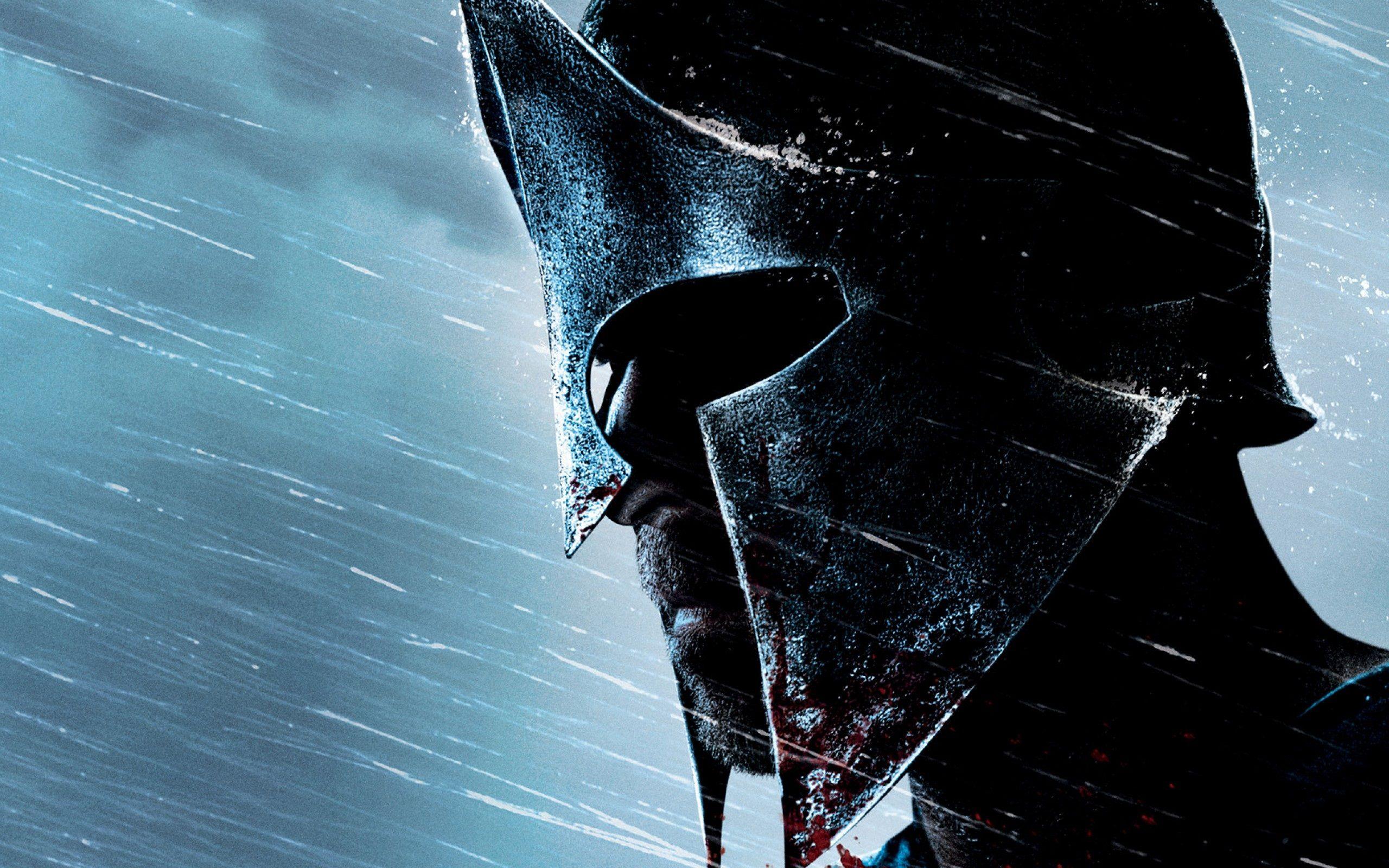 300 Wallpapers - Wallpaper Cave