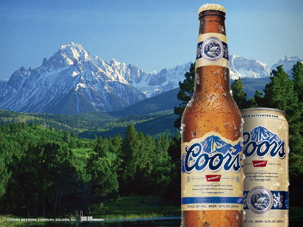 Miller Lite Beer Wallpapers HD - Wallpaper Cave