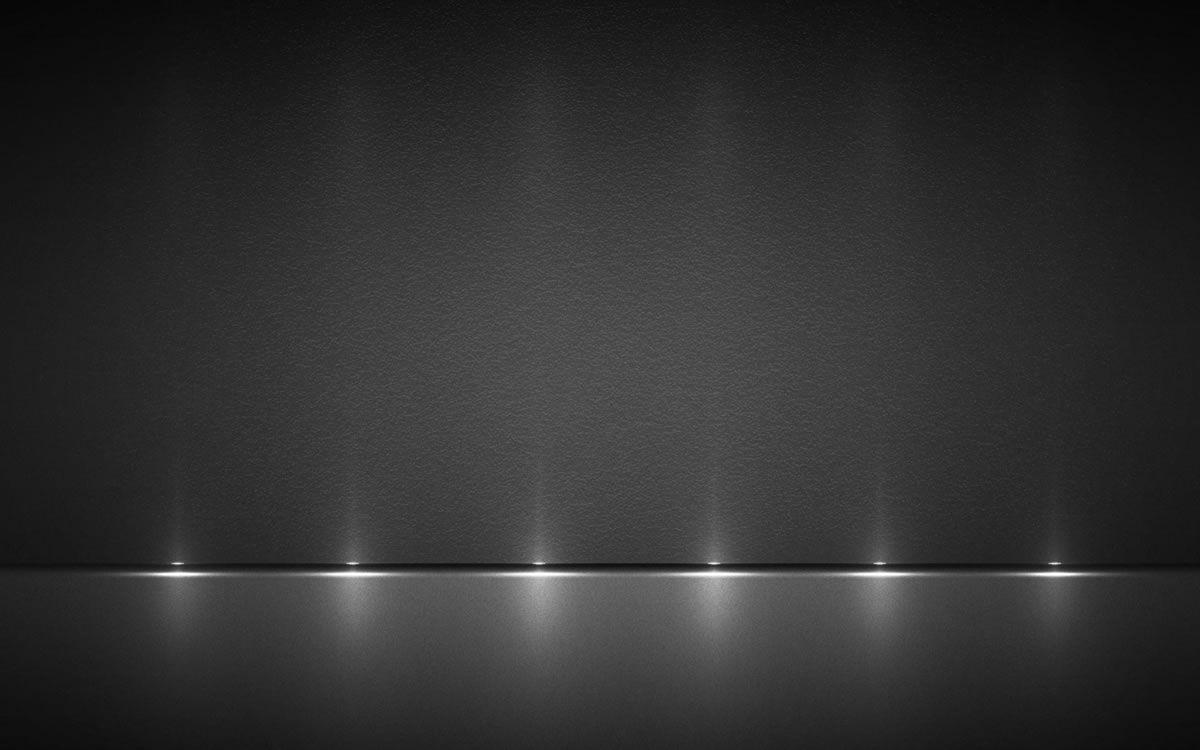 Black Website Backgrounds - Wallpaper Cave