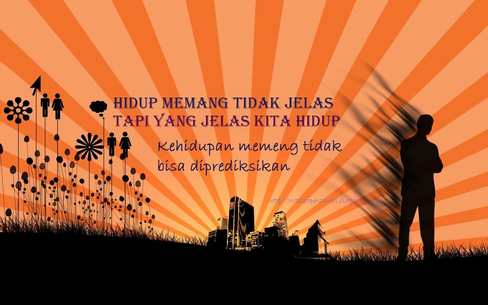 Wallpapers Kehidupan - Wallpaper Cave