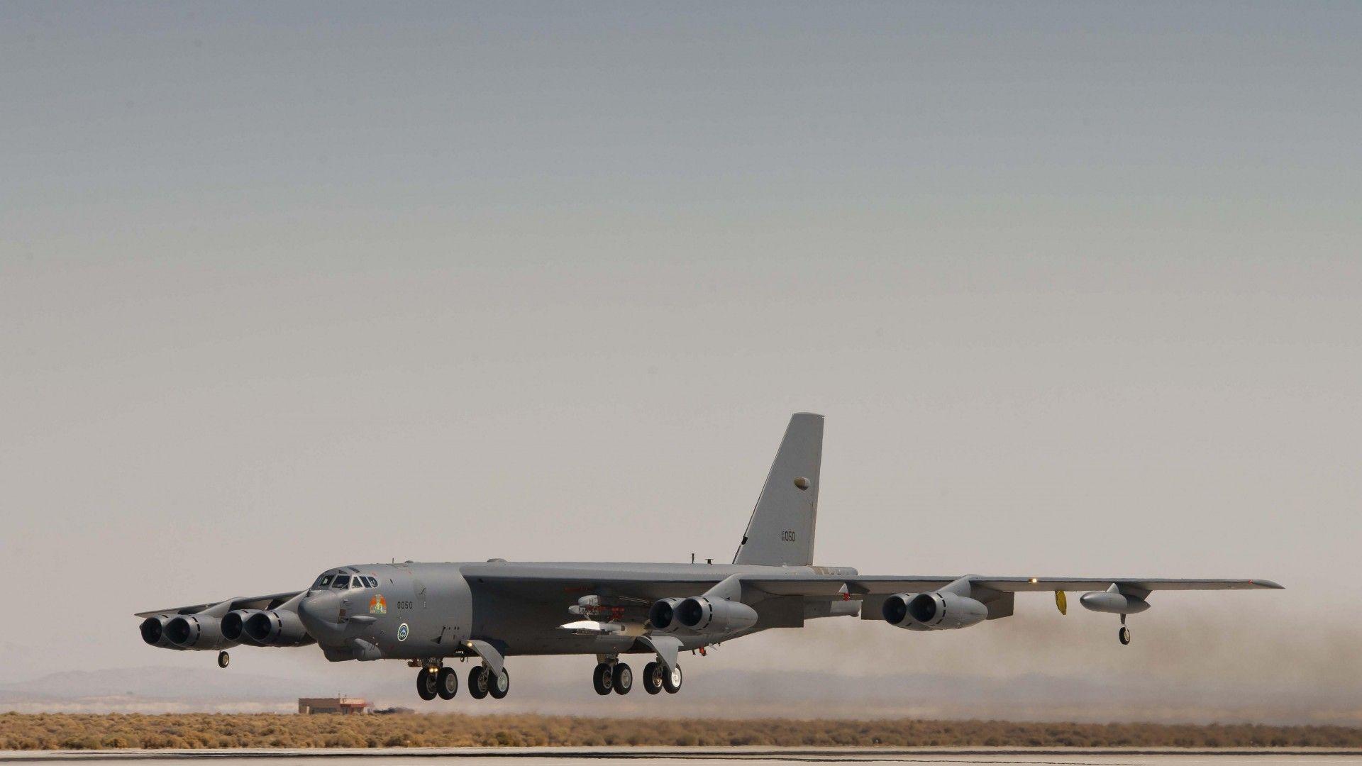 Wallpapers B 52 - Wallpaper Cave