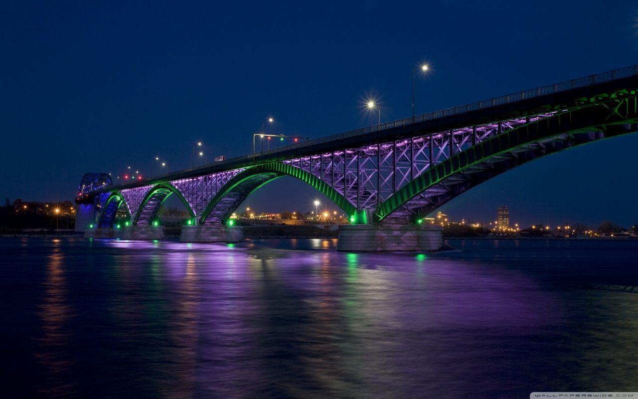 Night Time Wallpapers - Wallpaper Cave