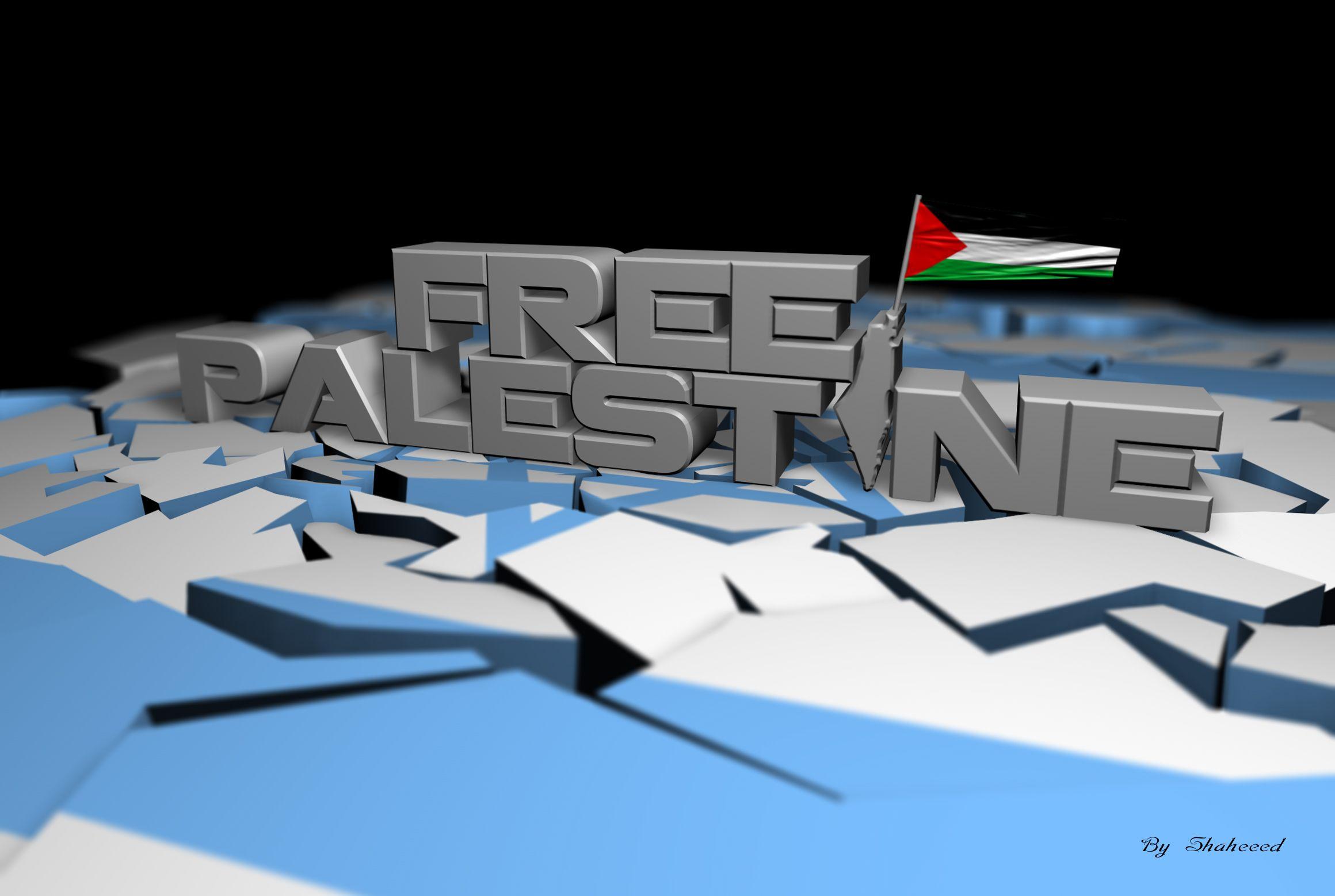 Free Palestine Wallpapers HD - Wallpaper Cave