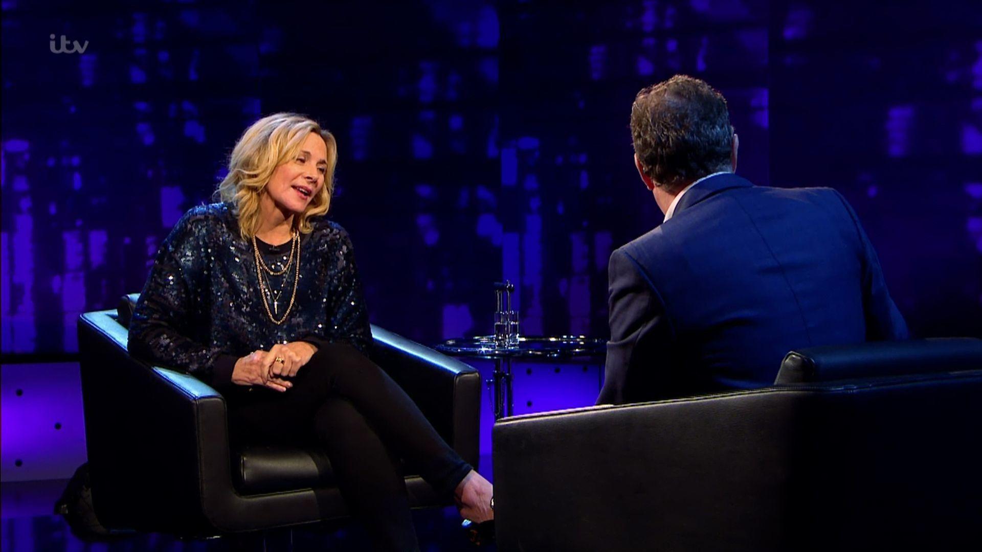 116 Clique Desktop Wallpapers - Wallpaper Cave