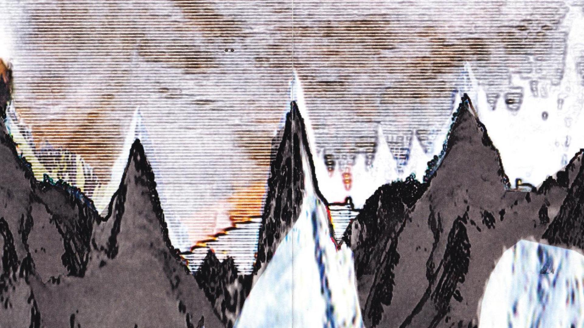 Radiohead Wallpapers 1680x1050 - Wallpaper Cave
