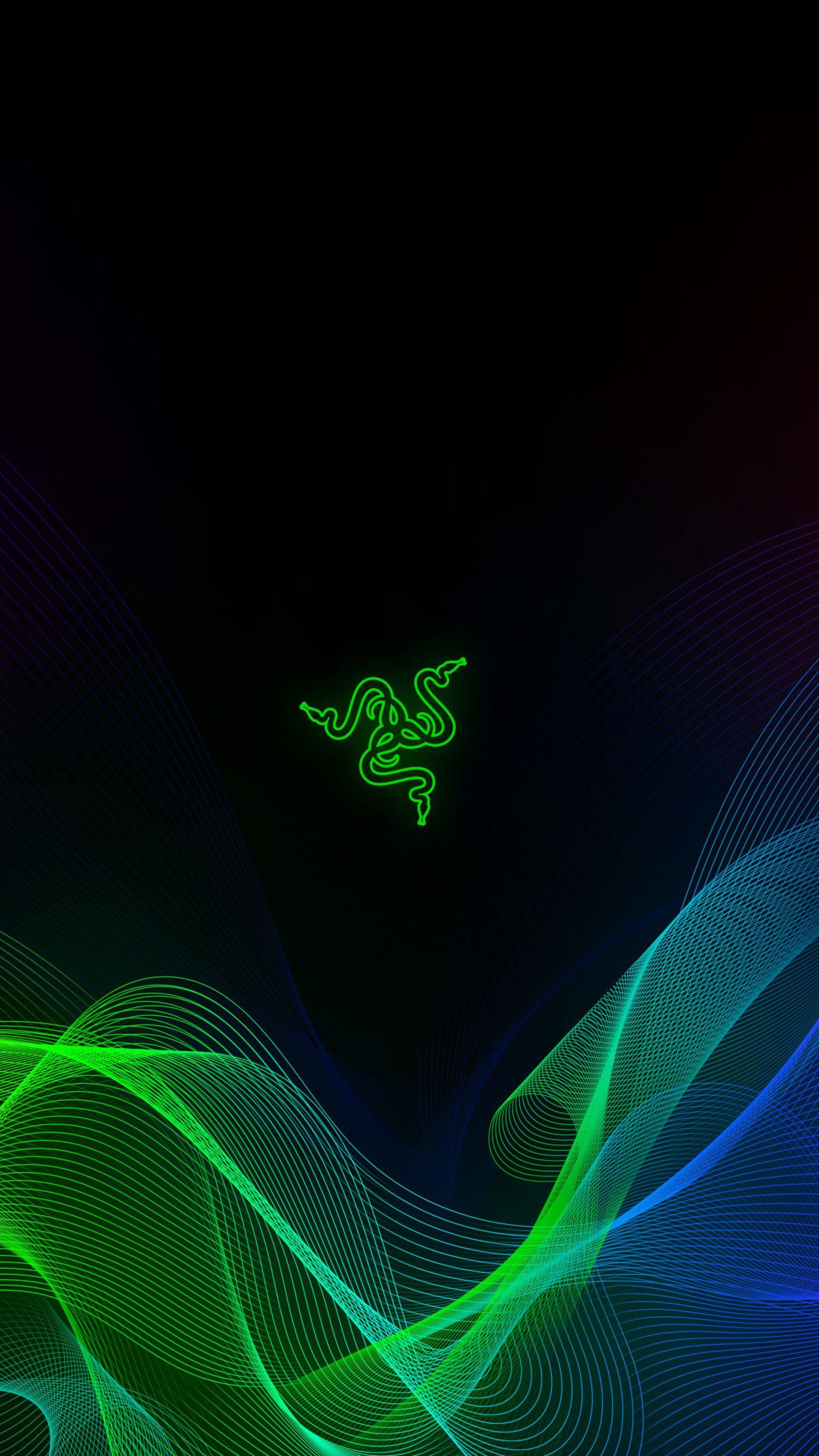 Razor Phone Wallpapers - Wallpaper Cave