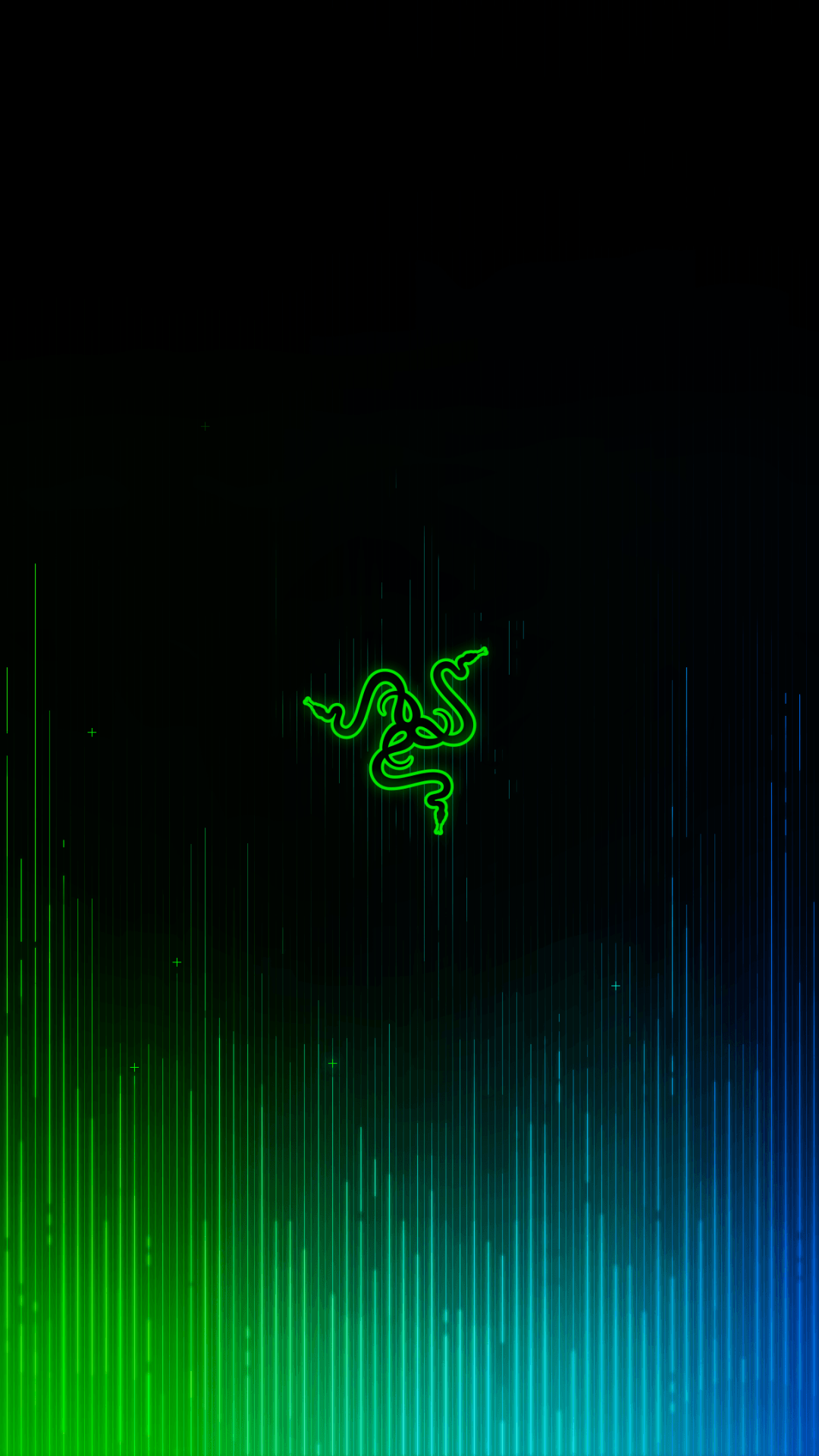 Razor Phone Wallpapers - Wallpaper Cave