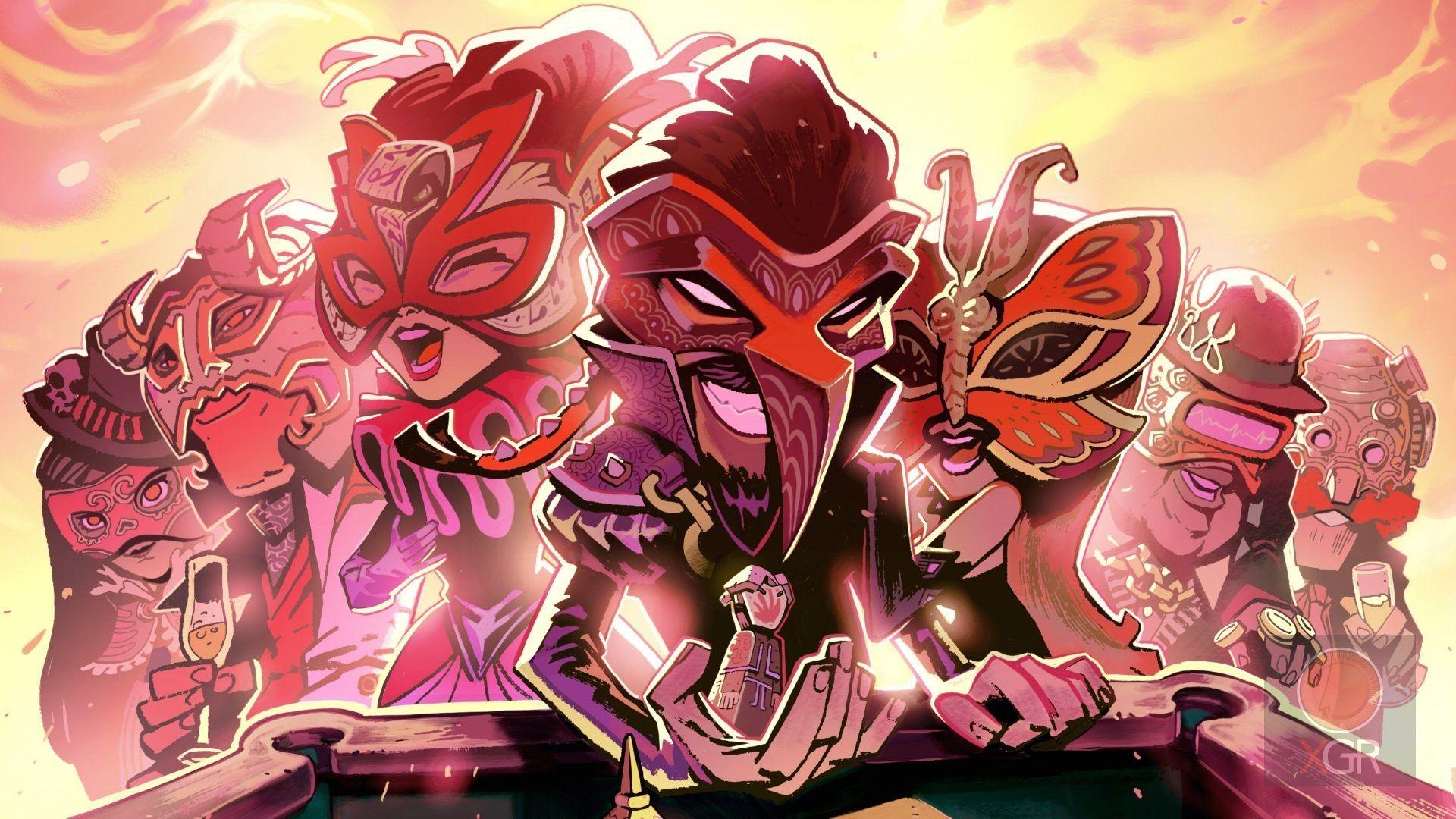 Brutale Wallpapers - Wallpaper Cave