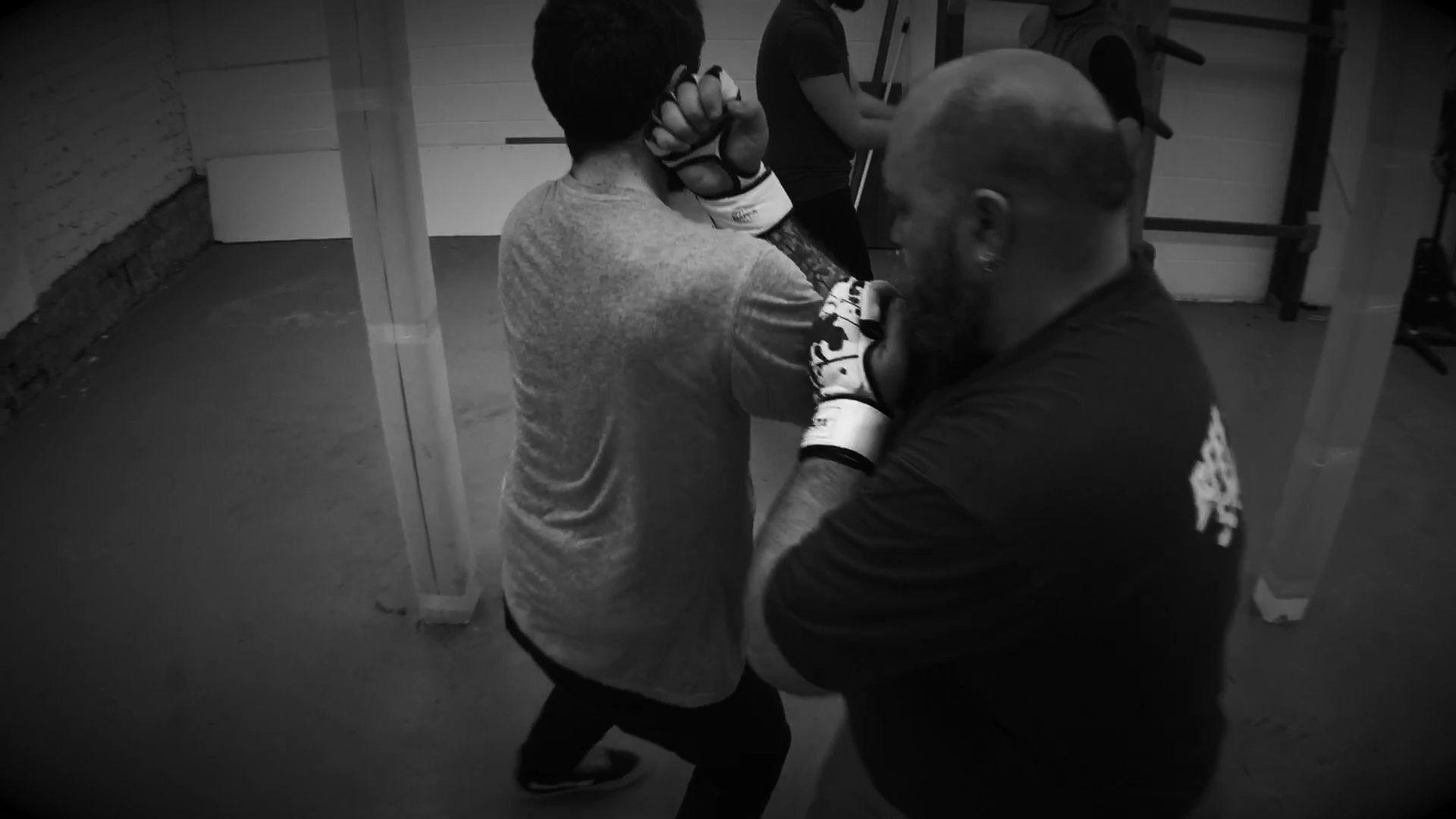 Wing Tsun Wallpapers - Wallpaper Cave