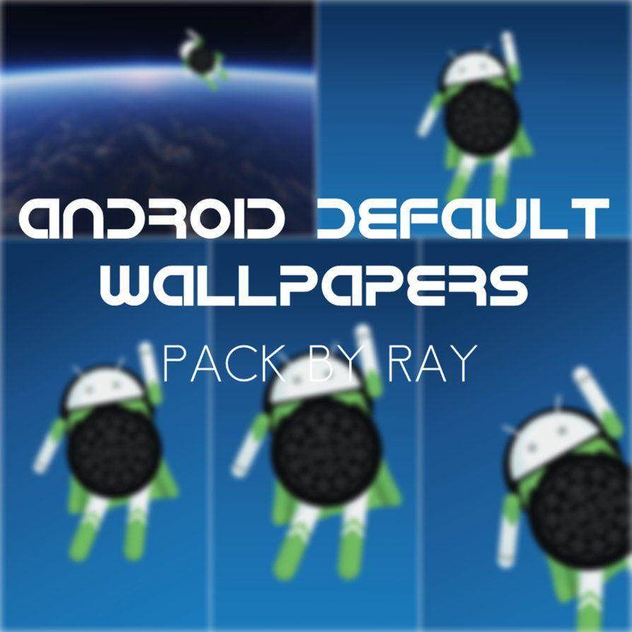 Oreo Wallpapers - Wallpaper Cave
