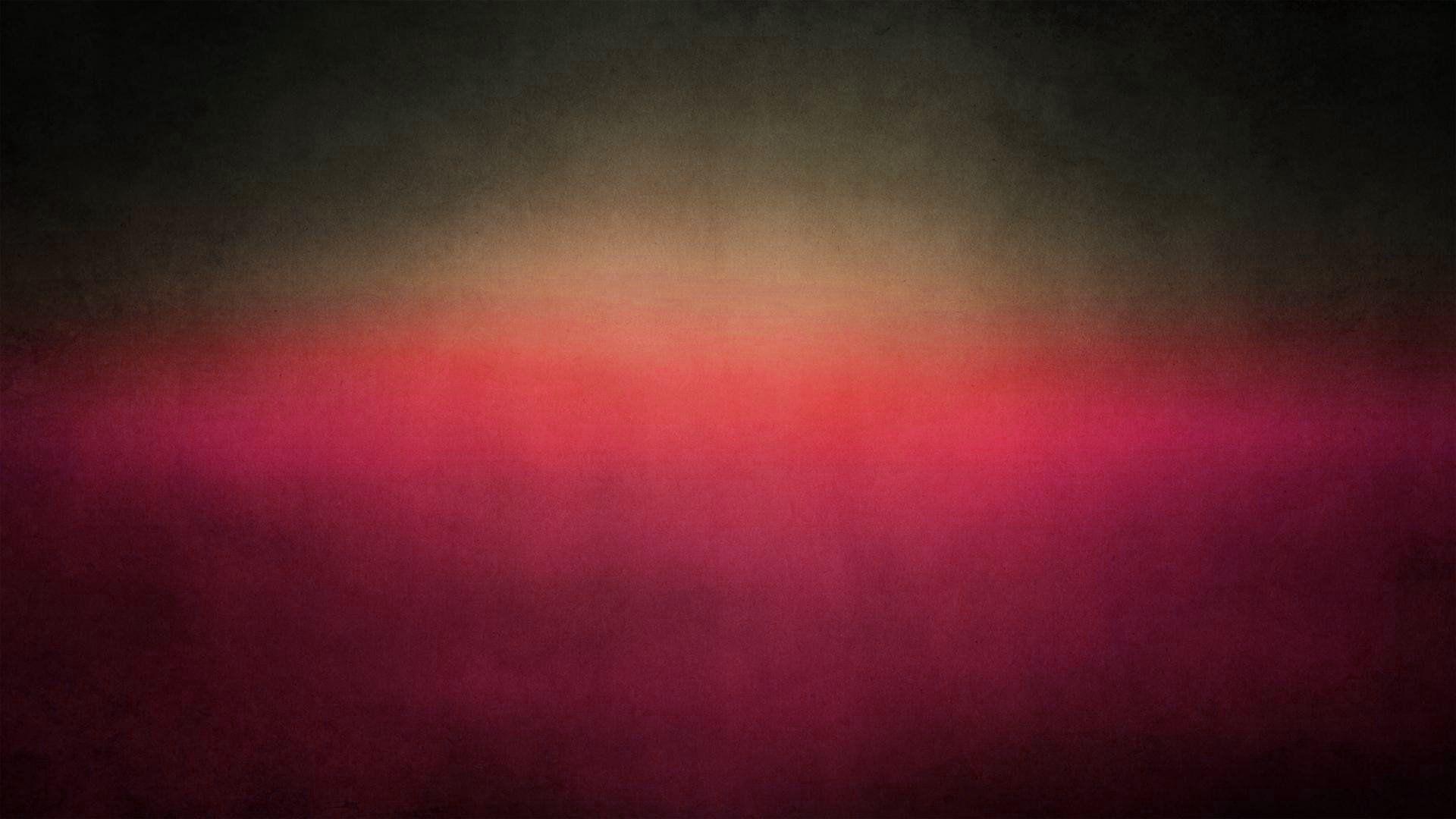 Backgrounds Textures HD - Wallpaper Cave