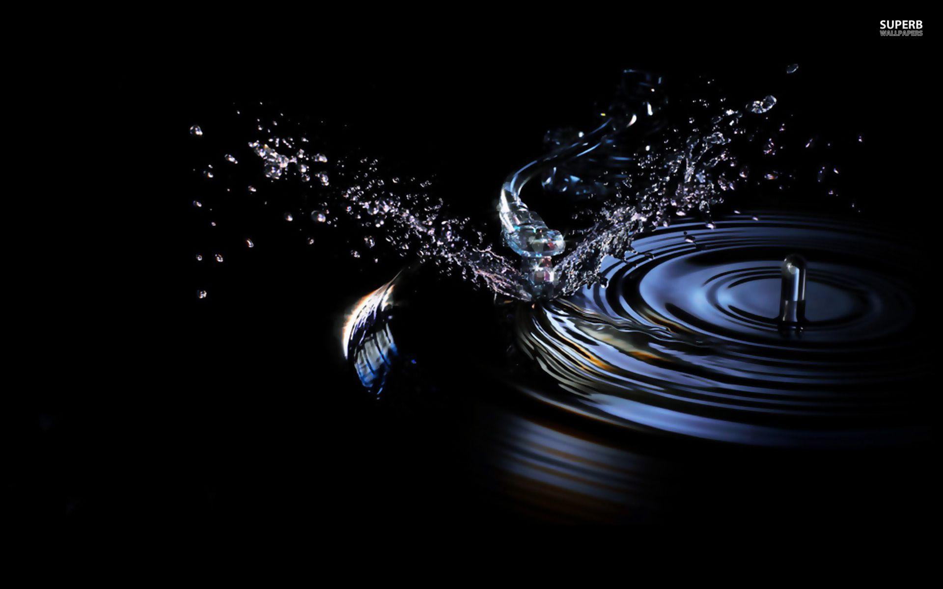 Dj PC Wallpapers HD - Wallpaper Cave