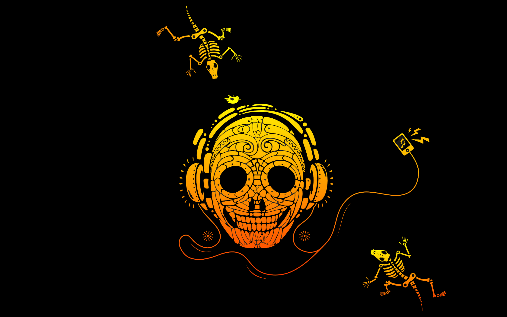 Dj PC Wallpapers HD - Wallpaper Cave
