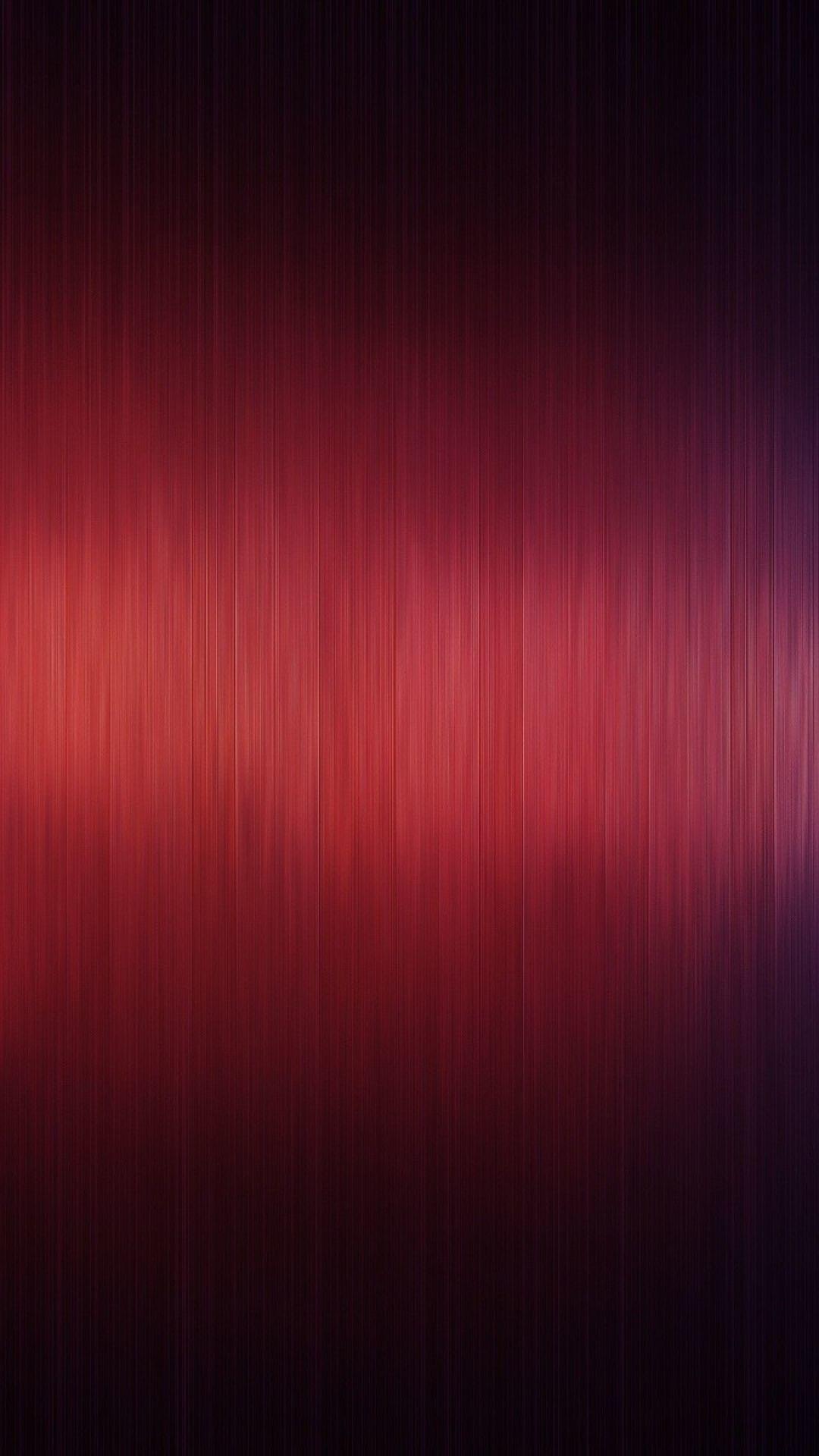 Red Color Wallpapers HD - Wallpaper Cave