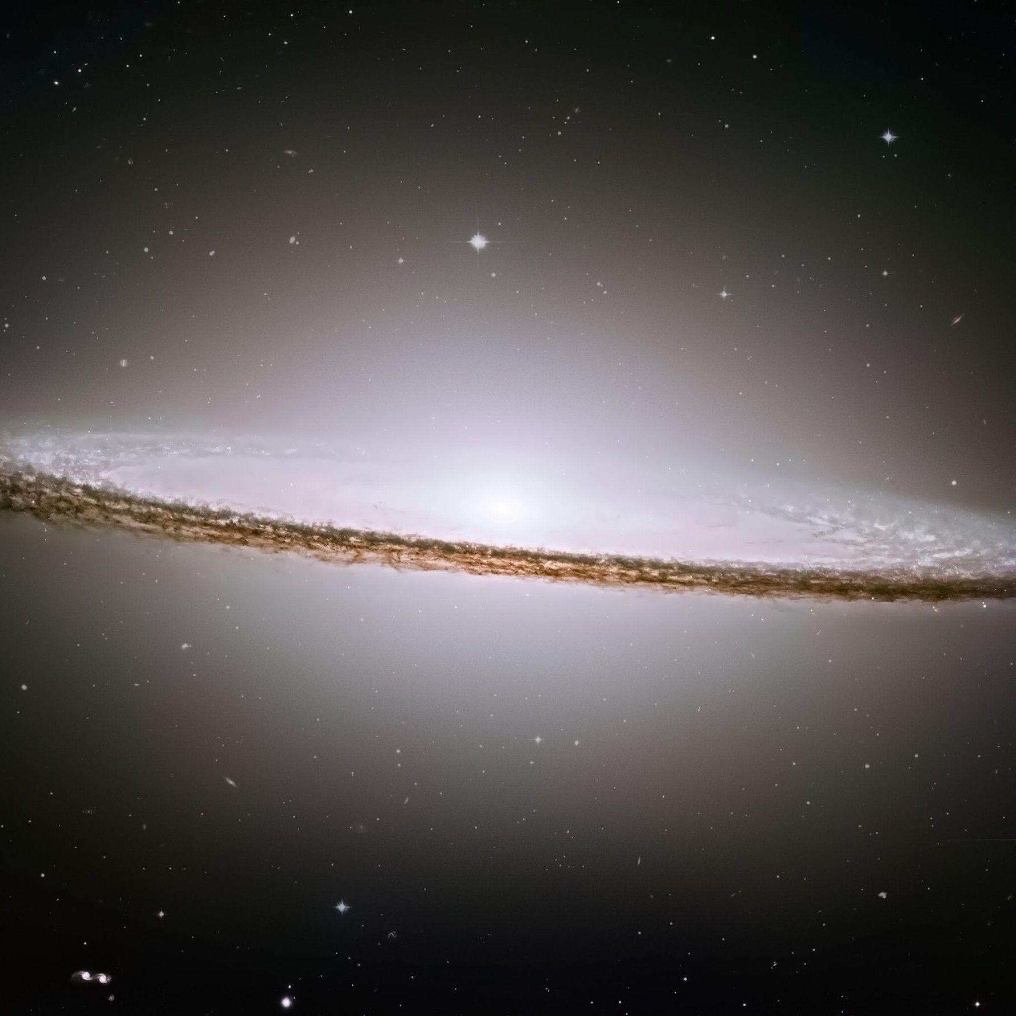 Supernova Explosion Wallpapers - Wallpaper Cave