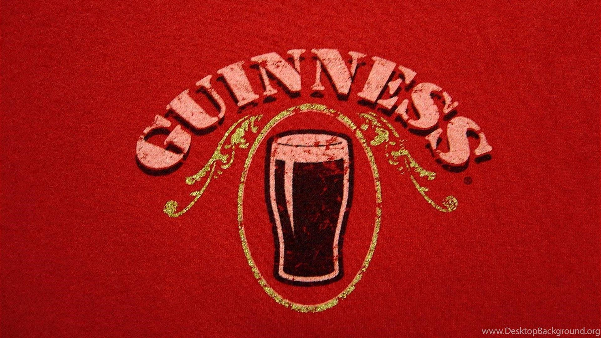 Guinness HD Wallpapers - Wallpaper Cave