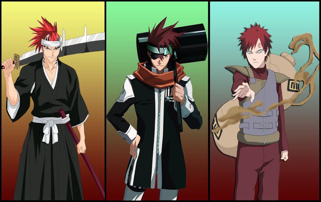 Lavi Wallpapers - Wallpaper Cave