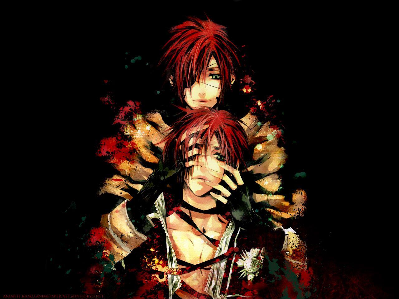 Lavi Wallpapers - Wallpaper Cave