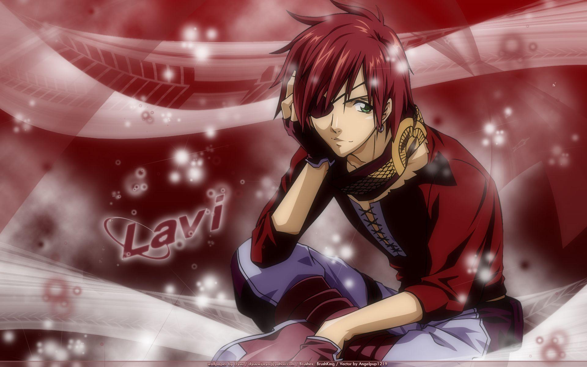 Lavi Wallpapers - Wallpaper Cave