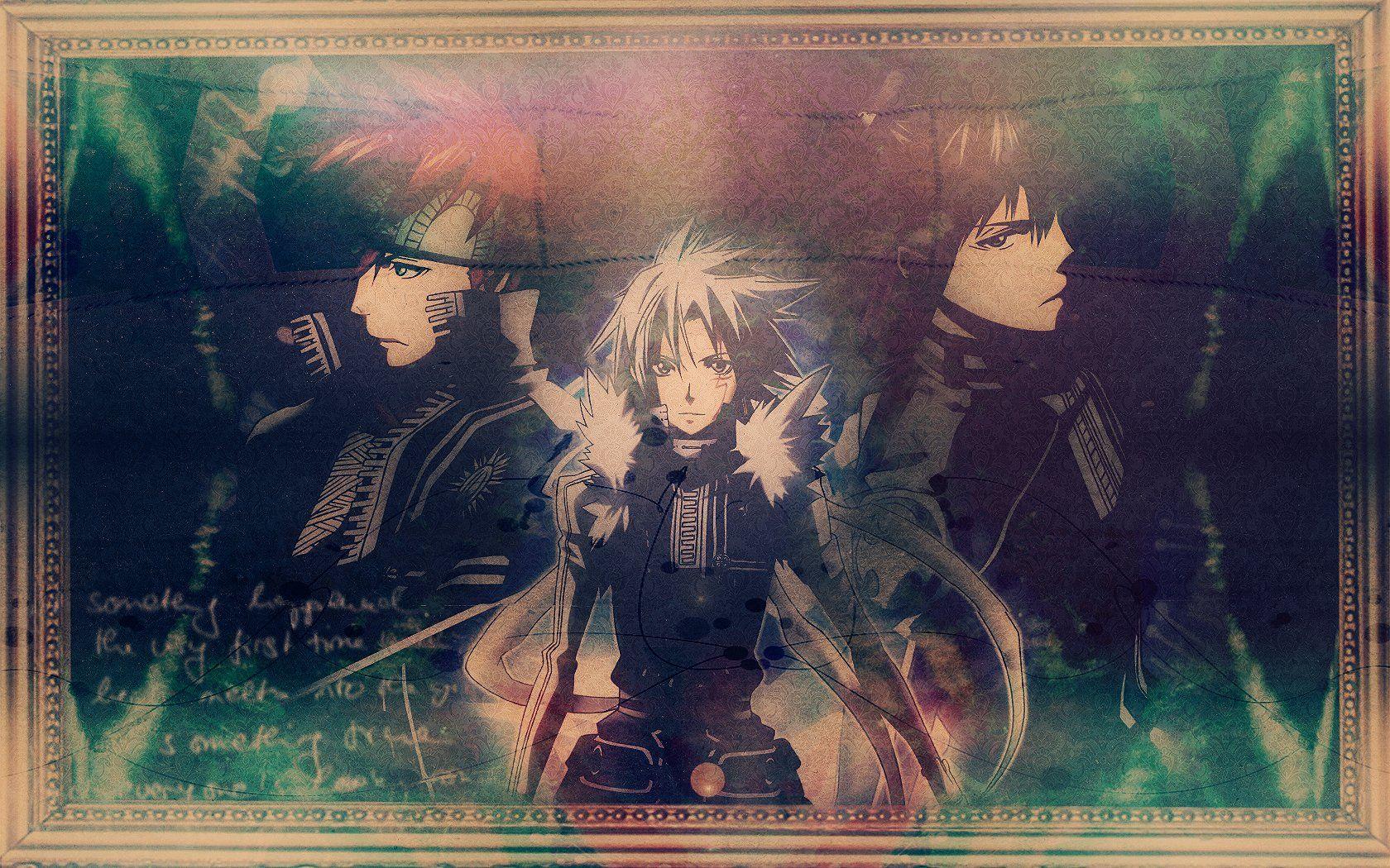 Lavi Wallpapers - Wallpaper Cave