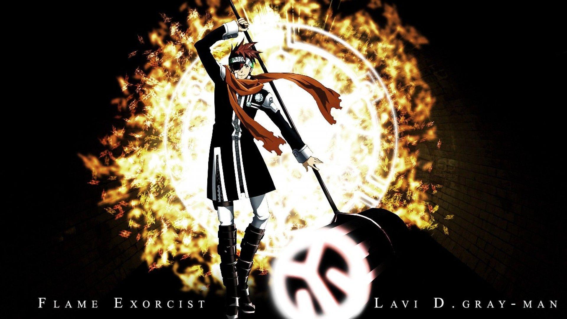 Lavi Wallpapers - Wallpaper Cave