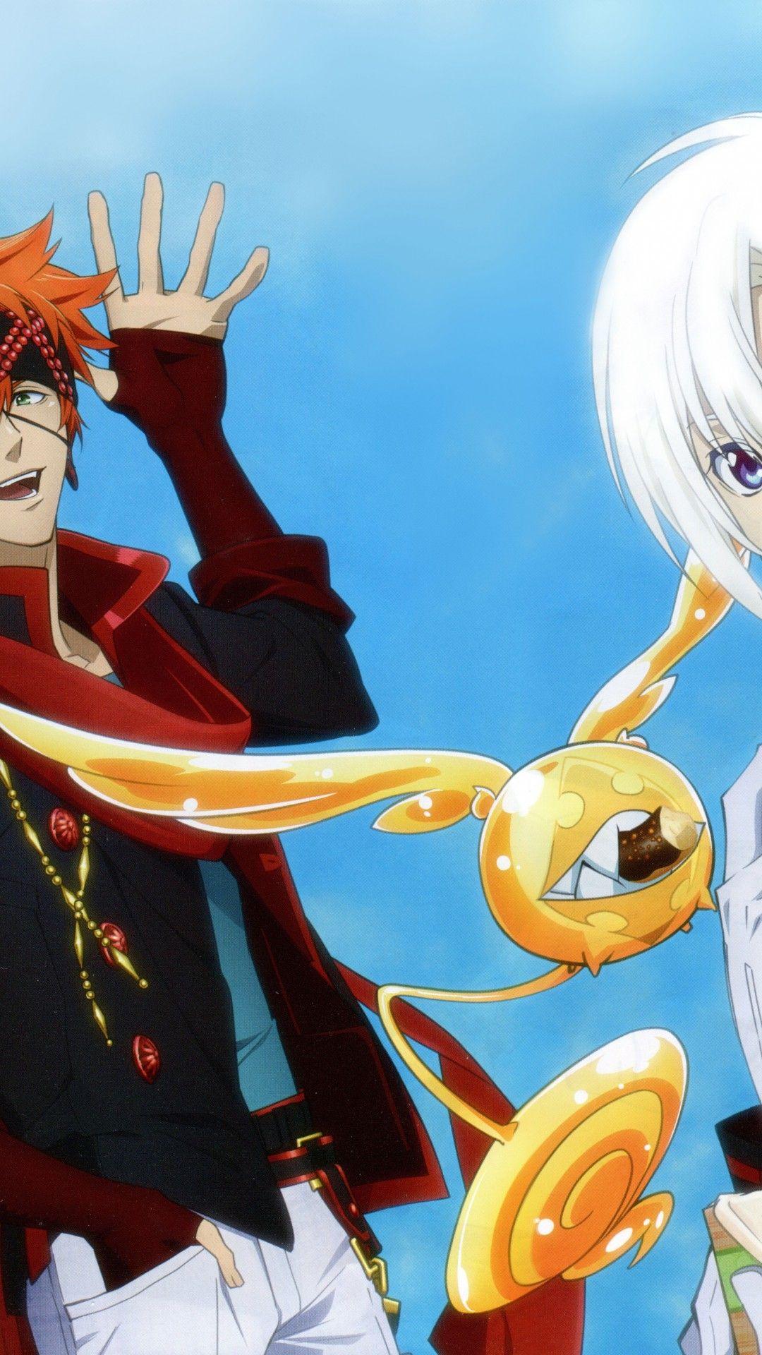 Lavi Wallpapers - Wallpaper Cave