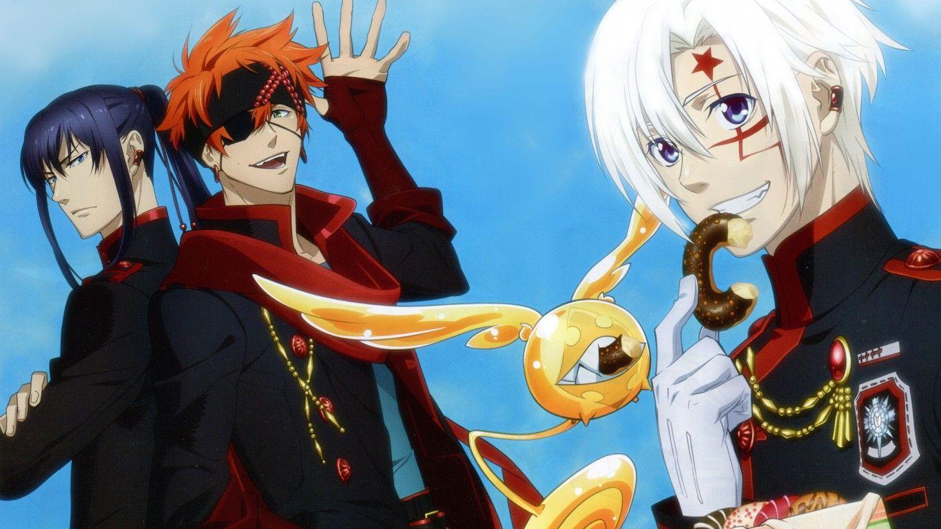 Lavi Wallpapers - Wallpaper Cave