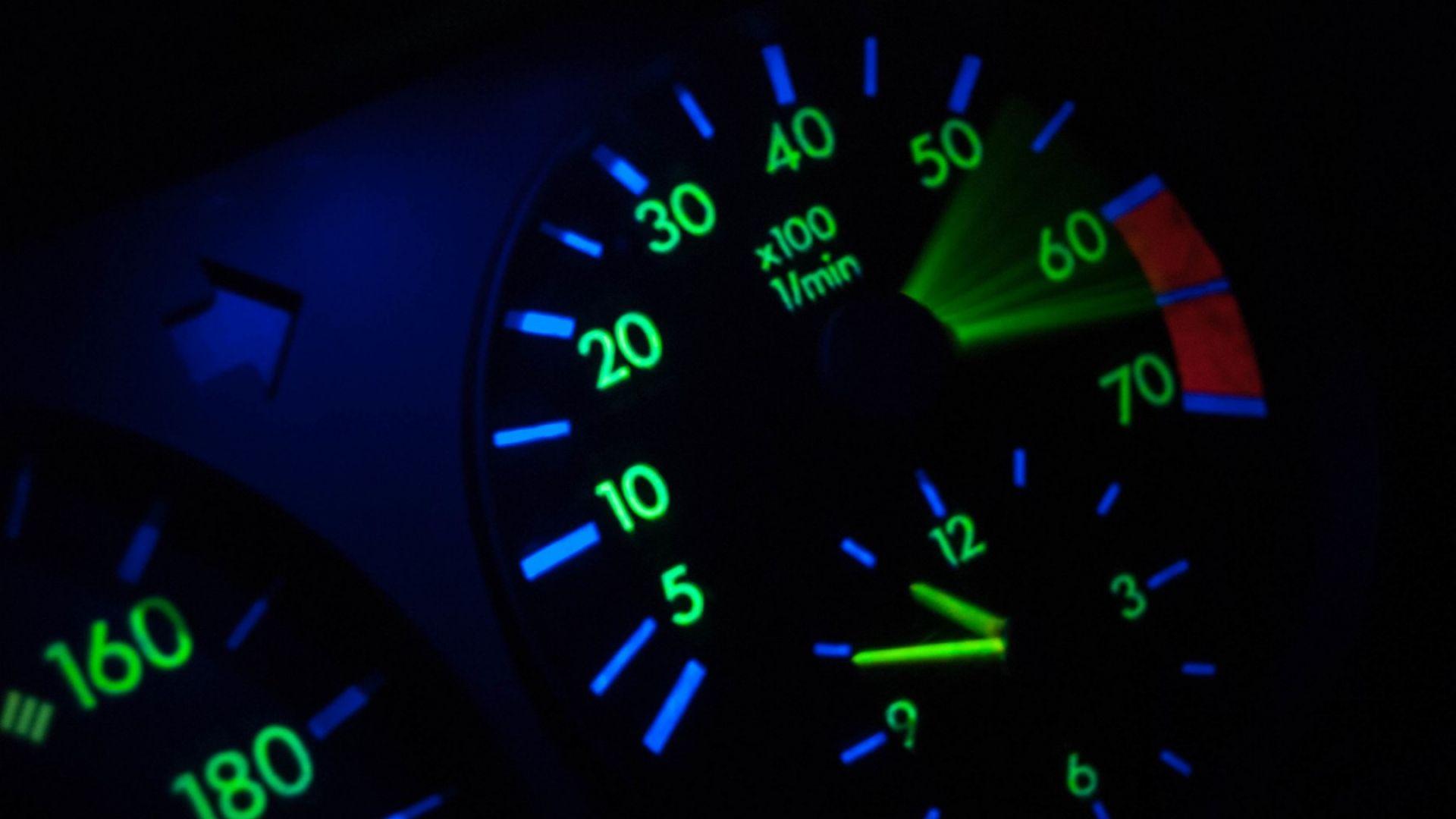 Speedometer HD Wallpapers - Wallpaper Cave