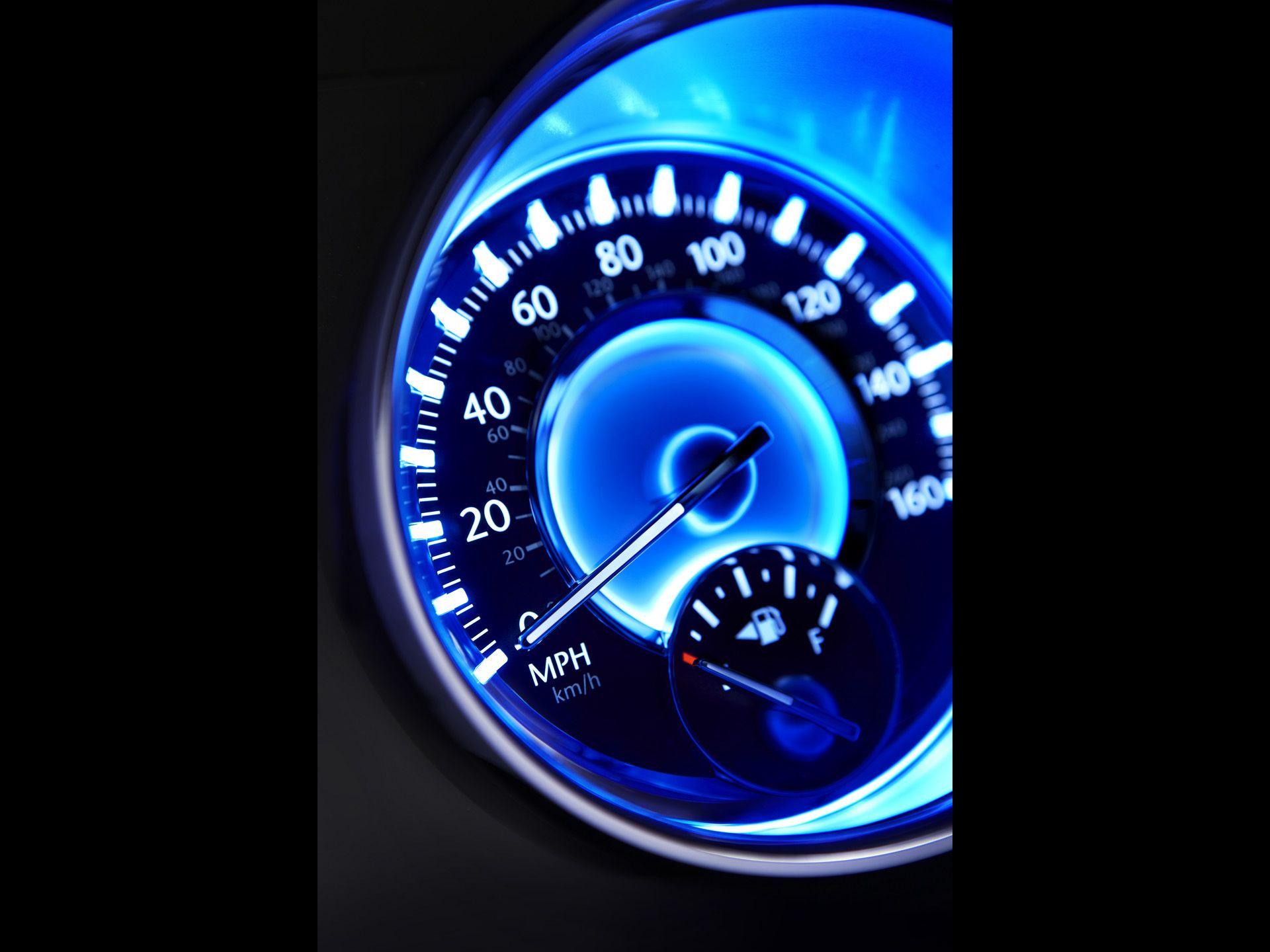 Speedometer HD Wallpapers - Wallpaper Cave