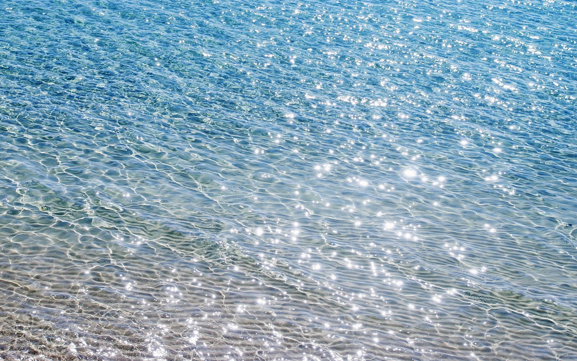 Glitering Wallpapers - Wallpaper Cave