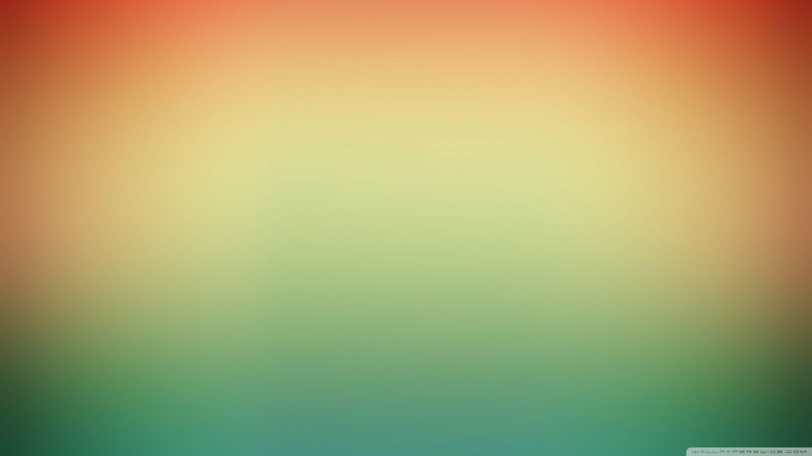 One Color HD Backgrounds - Wallpaper Cave