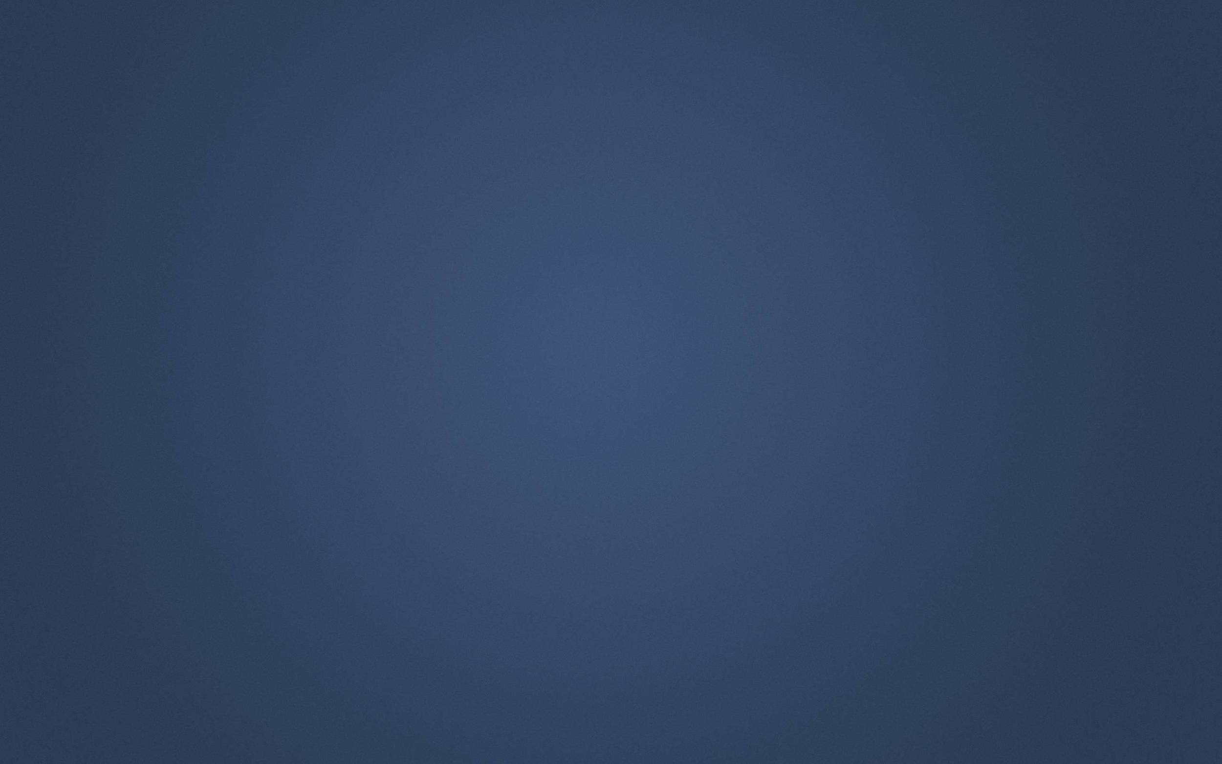 One Color HD Backgrounds - Wallpaper Cave