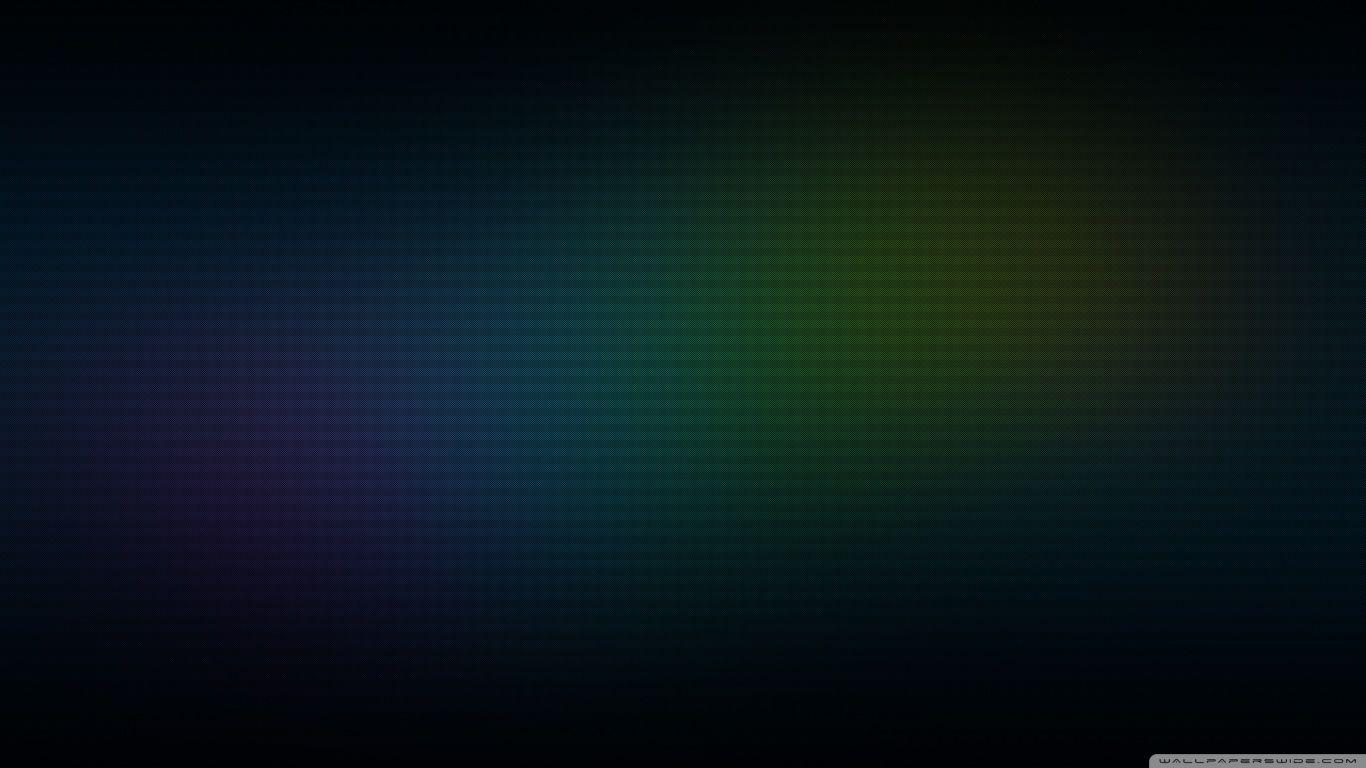 One Color HD Backgrounds - Wallpaper Cave