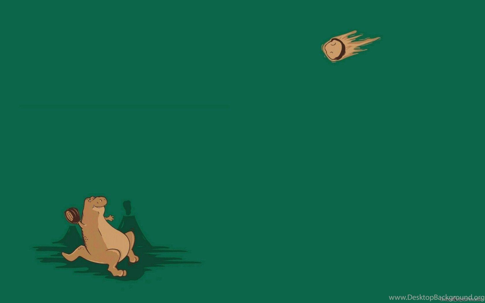 One Color HD Backgrounds - Wallpaper Cave