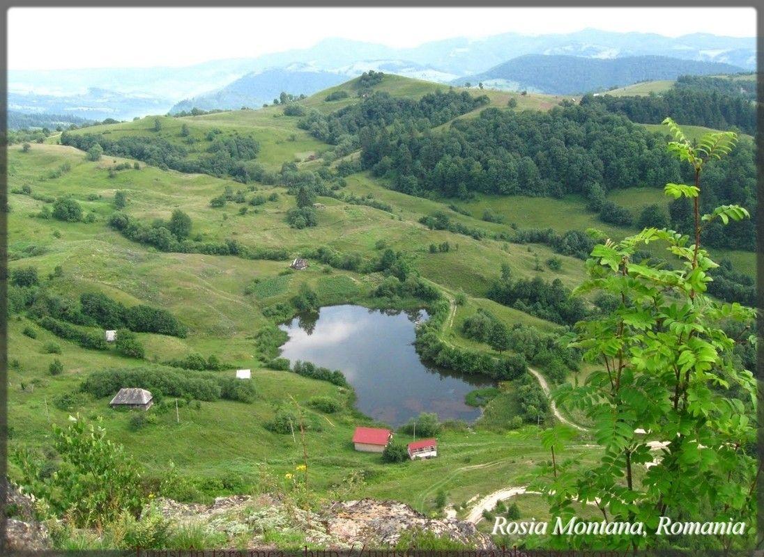 Wallpapers Beautiful Europe Sceneries - Wallpaper Cave