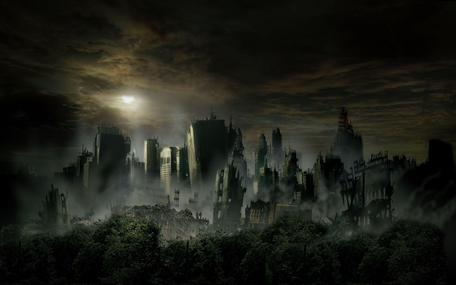 Full HD Wallpapers Dark - Wallpaper Cave