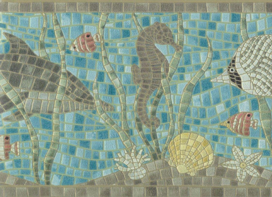 Teal Wallpapers Borders - Wallpaper Cave